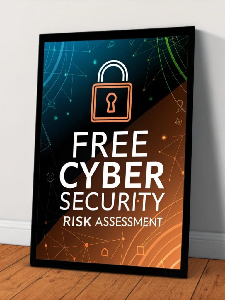 Get a Free Cyber Security Risk Assessment in Miami - RRG Networks